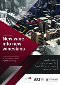 New-Wine-Into-New-Wineskins_22-Oct FINAL-compressed-1 - Mark Swilling